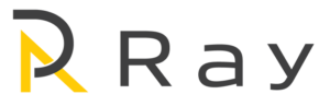 株式会社Ray