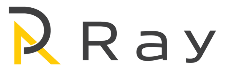 会社案内 | 株式会社Ray